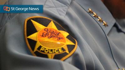 2 women face prostitution-related charges following arrests | Local ...