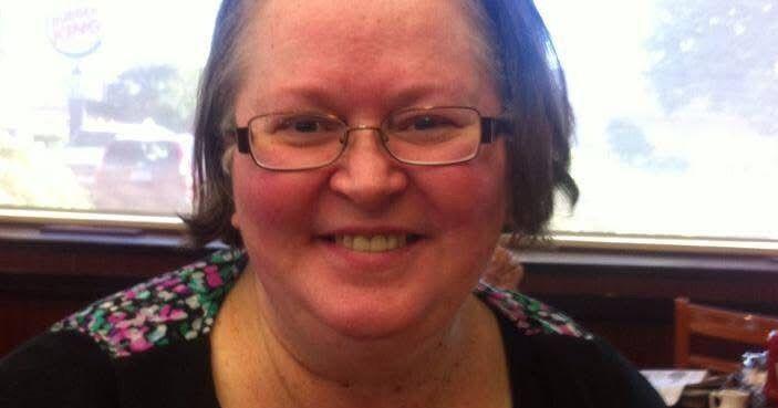 Fawn Condie Hicks | Obituaries | stgeorgeutah.com