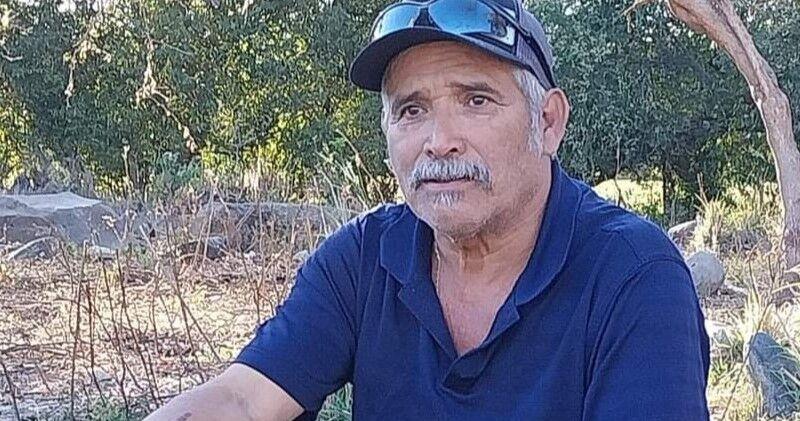 Ramón Rivera Álvarez | Obituaries | stgeorgeutah.com