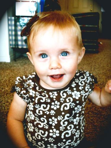 Chloe Butterfield | Obituaries | stgeorgeutah.com