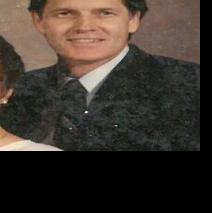 Jan Milo Hansen | Obituaries | stgeorgeutah.com