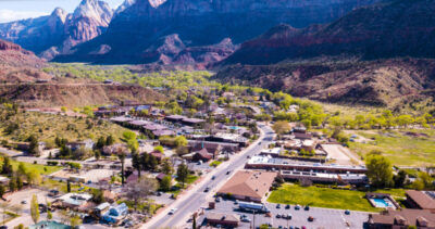 Springdale council opens door to alleviate housing crunch for local ...