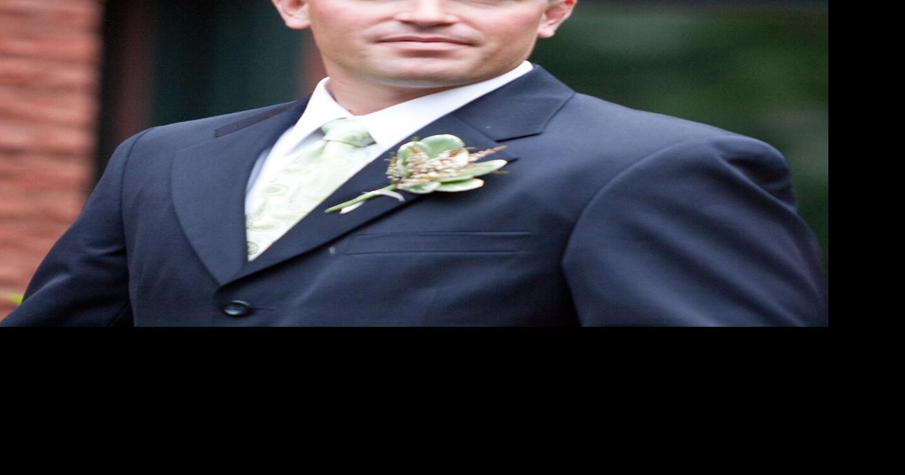 Caleb Rowe Thomas Rushton | Obituaries | stgeorgeutah.com