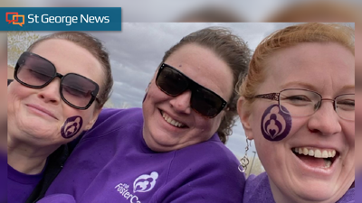 Utah Foster Care events bring awareness to need for, importance of ...