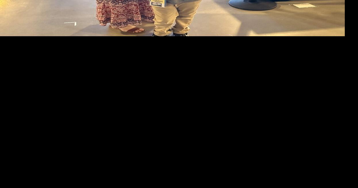 If Little Valley Elementary wins $100K in contest, ‘It could change ...