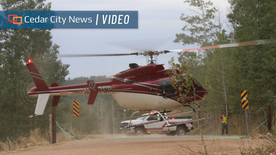 Top 5 weekend stories on St. George News | Local News | stgeorgeutah.com