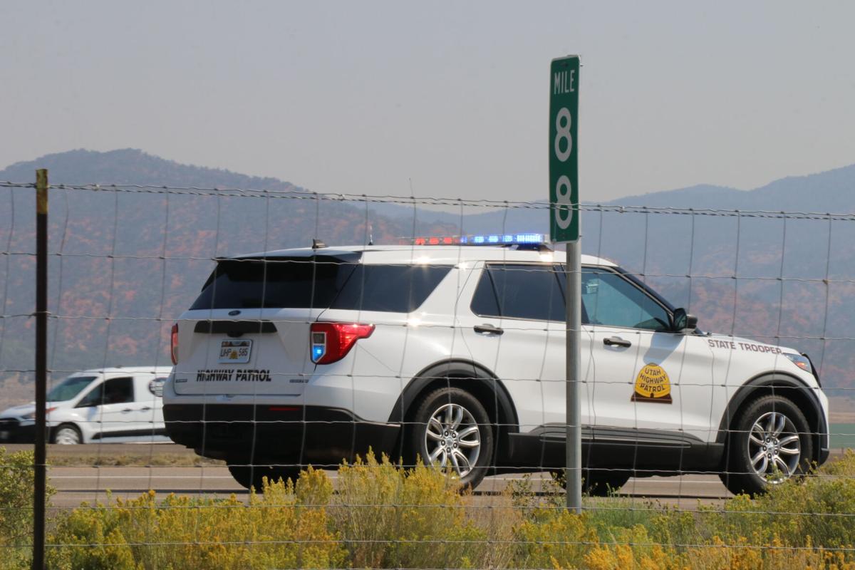 Man accused of intent to distribute narcotics indicted in federal court ...