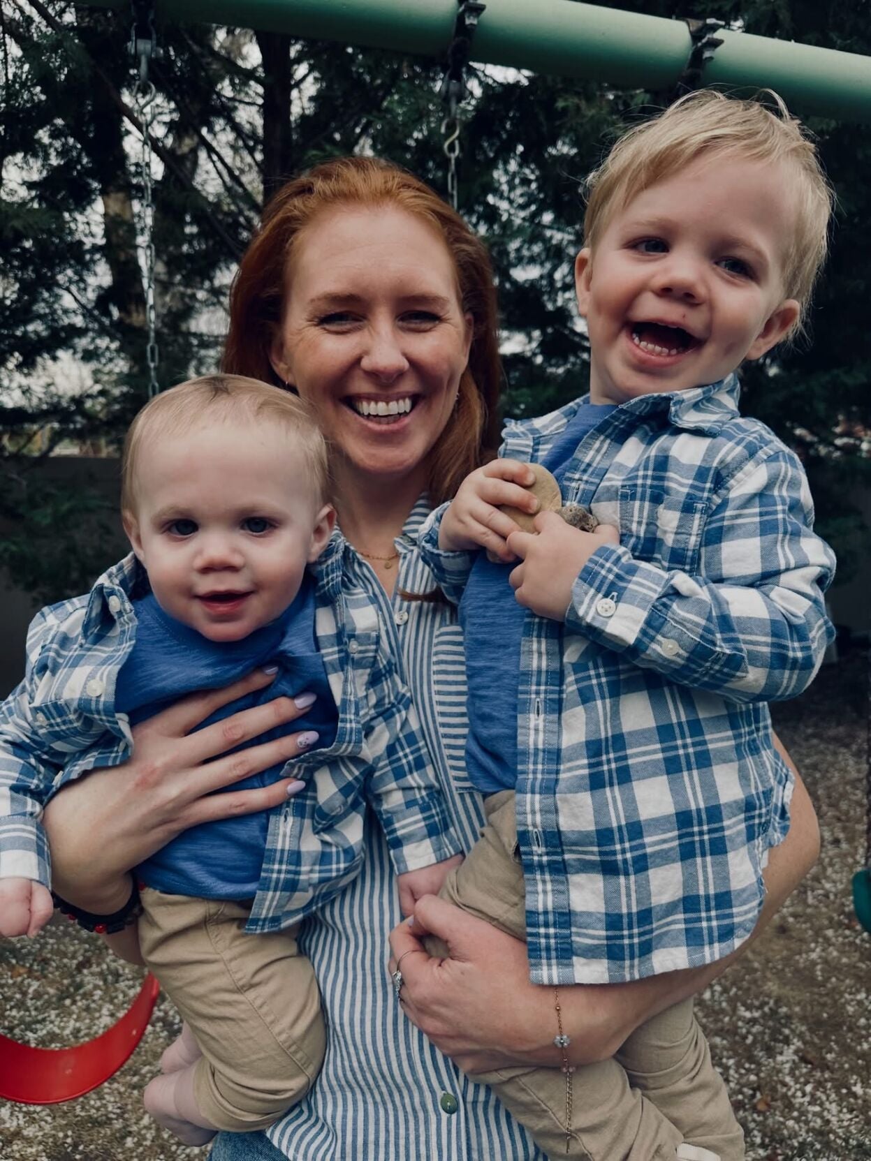 Missing Utah boys found safe in Mexico; father in custody | Arrests ...