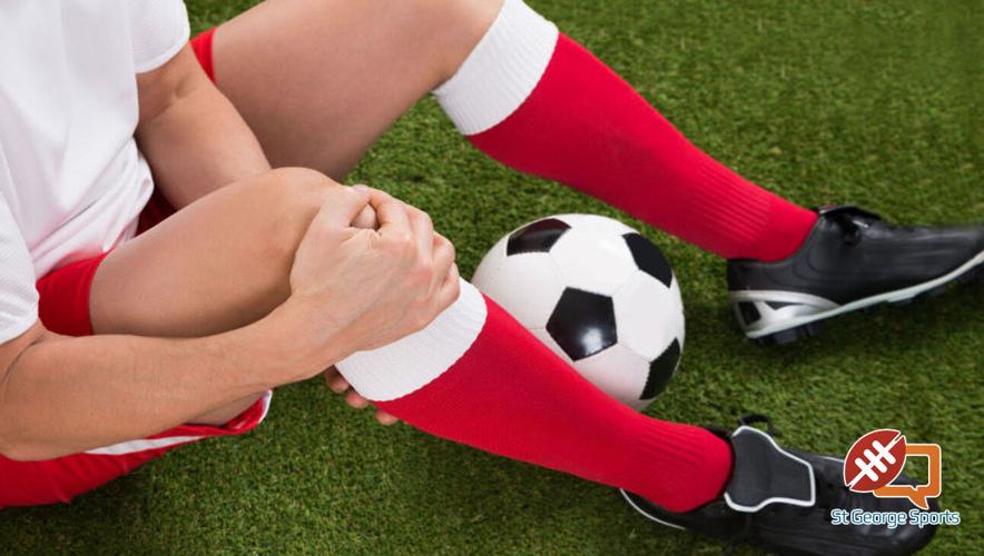 Weighing the inherent risks of sport specialization | Sports ...