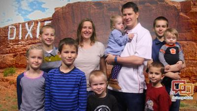 Desert Pain Specialists expands to Cedar City with new physician | Life ...