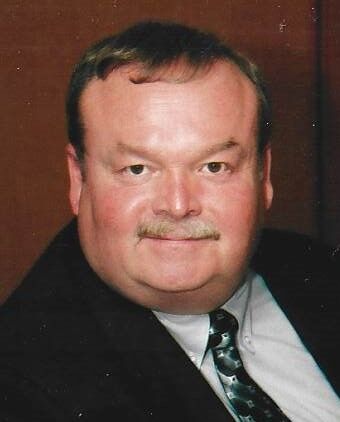 Jay Dudley Miller | Obituaries | stgeorgeutah.com