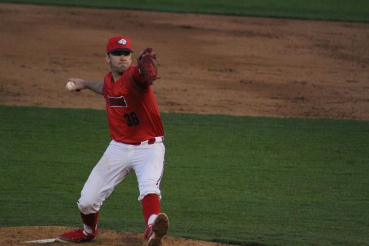 Dixie State walks off BYU, wins second straight | Local News ...