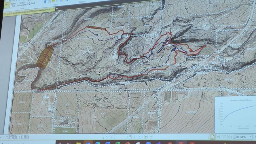 ‘Win-win for everybody’: Ivins, developer compromise on larger ...