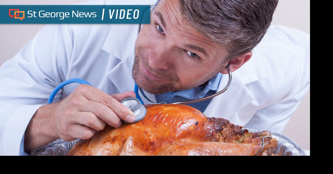 COVID, flu and other respiratory germs aren’t feasting as much this ...