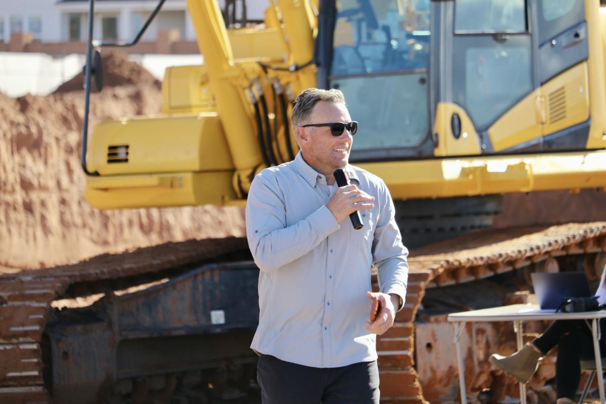 Top 5 weekend stories on St. George News | News | stgeorgeutah.com