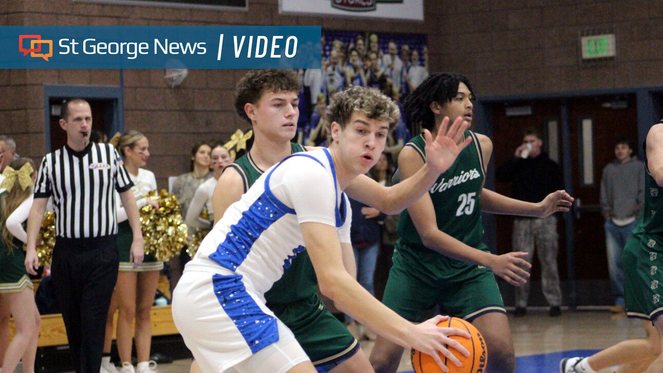 Flyers win big at home; Mustangs remain tied atop the Region 9 standings after taming Tigers ...