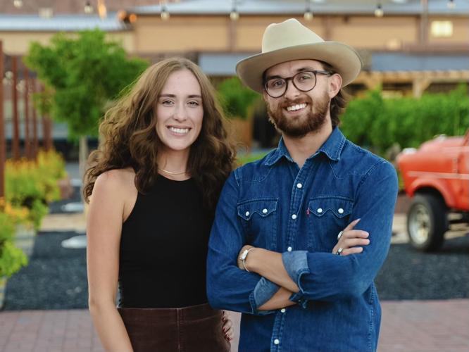 Water Canyon Winery expands: Sip and savor this weekend at the grand ...