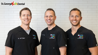 When and why do children need X-rays – and how often? Q&A with the ...