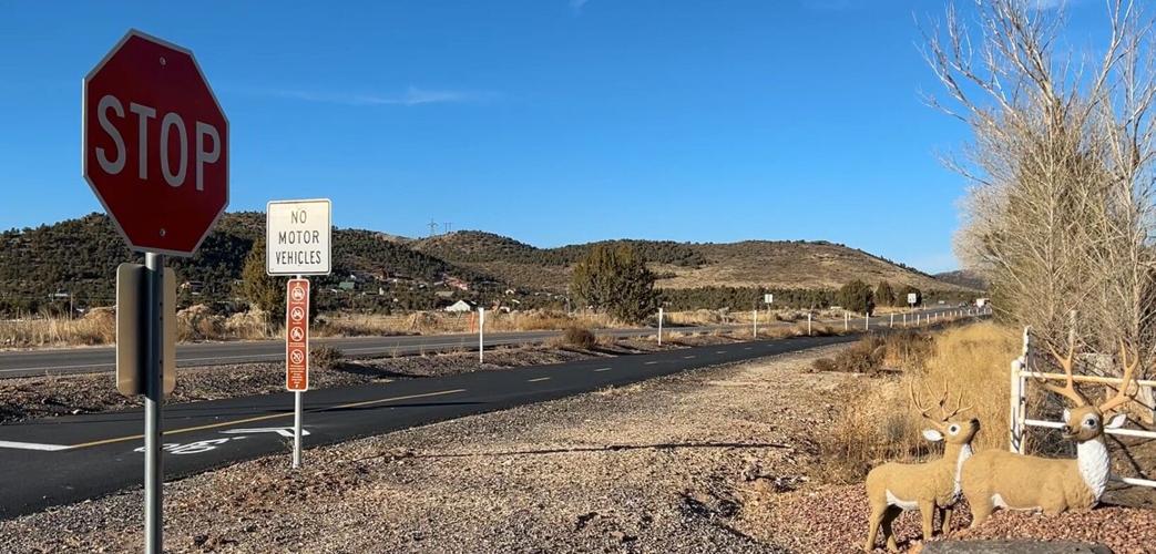 Bustling corridor between St. George and Central adds $2.4 million in ...
