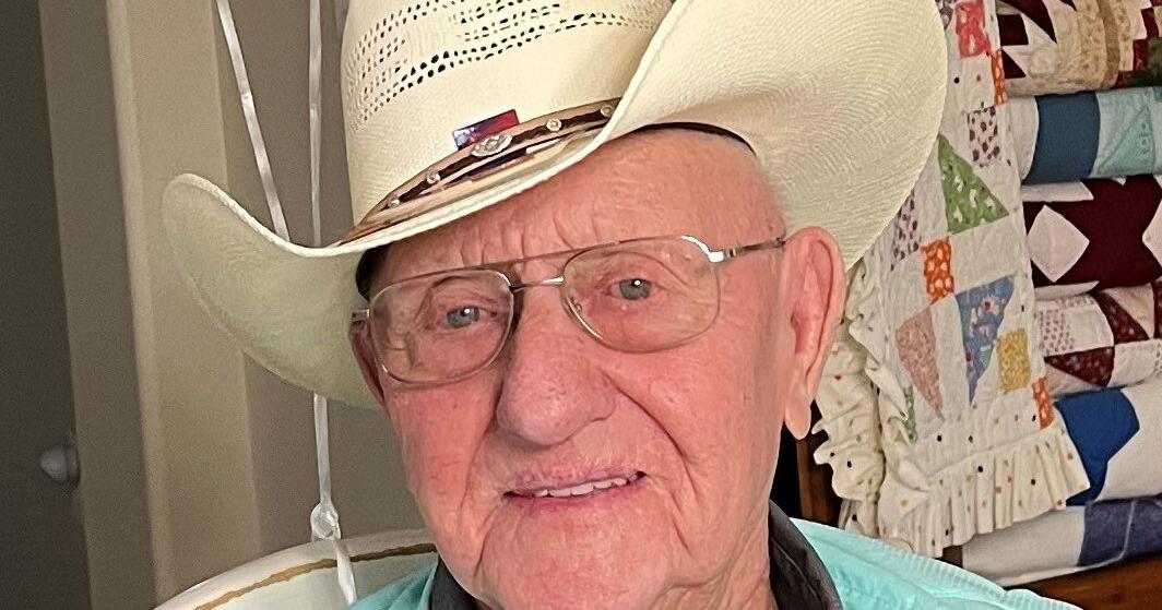 Bobby Welch Simpson | Obituaries | stgeorgeutah.com