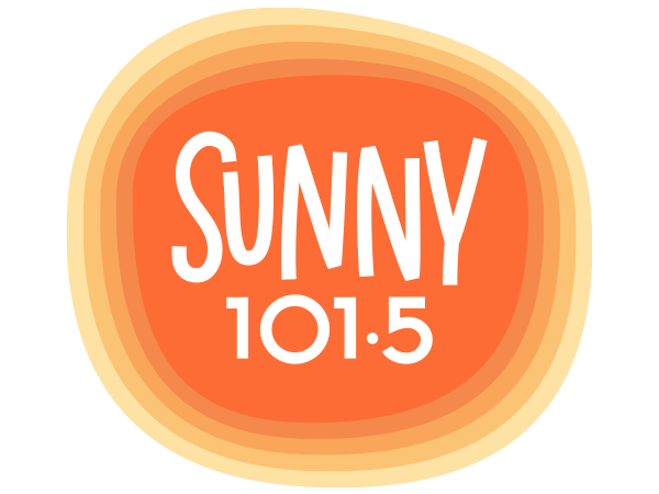 Start the day off bright with Cindy and Bill’s new Sunny 101.5 morning ...