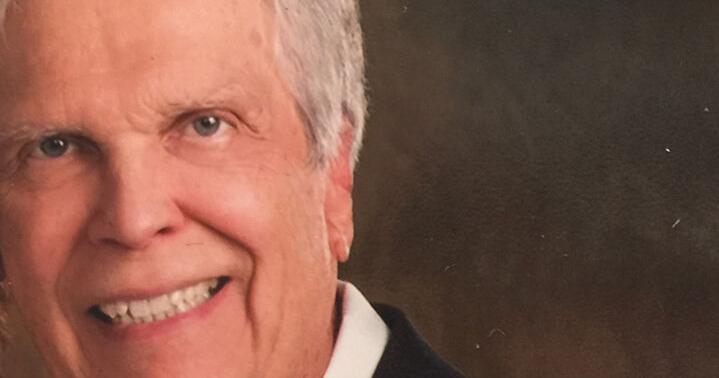 Robert Louis Gerlach | Obituaries | stgeorgeutah.com