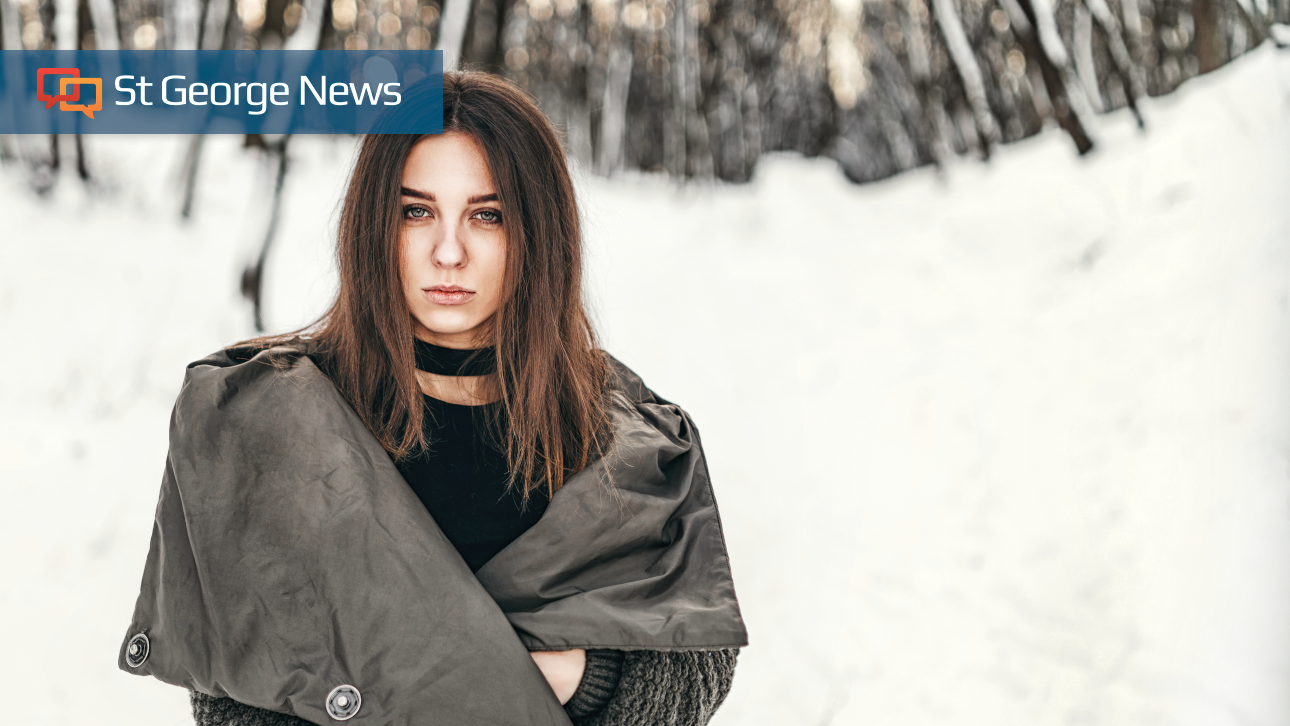 Horoscopes: An electric solar eclipse on Lunar New Year brings fated ...