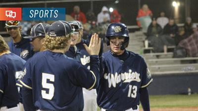Region 10 baseball recap: Snow Canyon splits doubleheader; Flyers ...