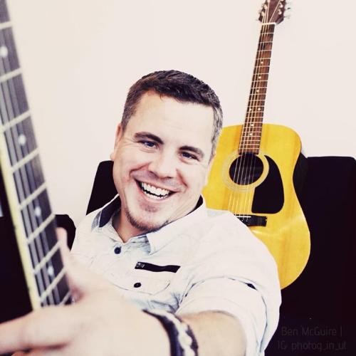 Josh Larsen to usher in new concert venue at Sand Hollow Resort | Arts ...