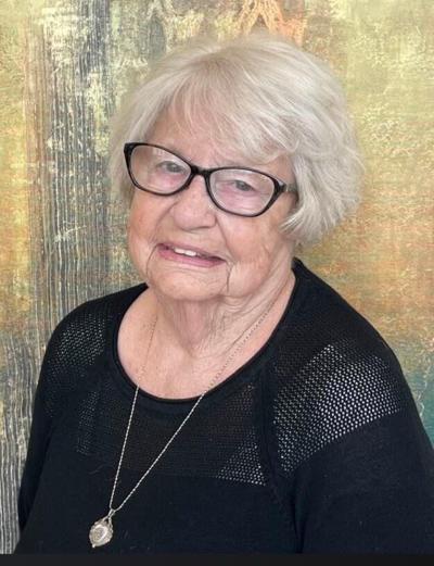 Wanda Dee Murray Hathaway | Obituaries | stgeorgeutah.com