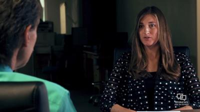 What is Bariatric Surgery? | Local Expert | stgeorgeutah.com