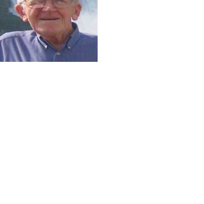 William Carroll | Obituaries | stgeorgeutah.com