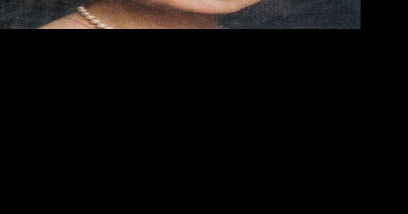 Delores ‘Dee’ Pope Hagler | Obituaries | stgeorgeutah.com