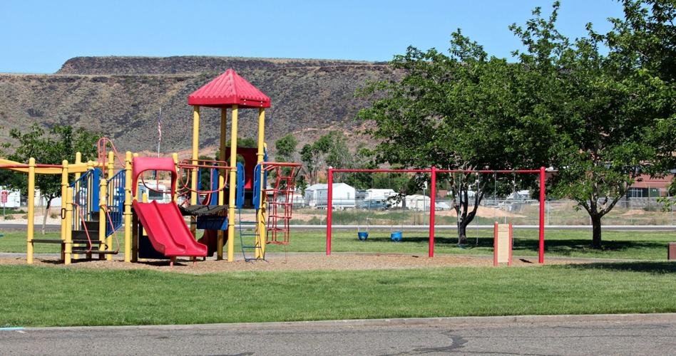 Man charged with child abuse after allegedly striking 7-year-old at a ...
