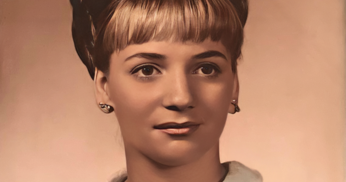 Doris Schimek | Obituaries | stgeorgeutah.com