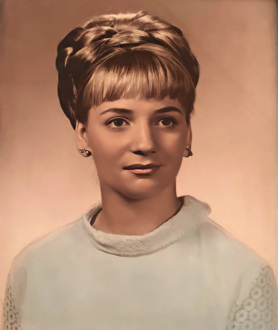 Doris Schimek | Obituaries | stgeorgeutah.com