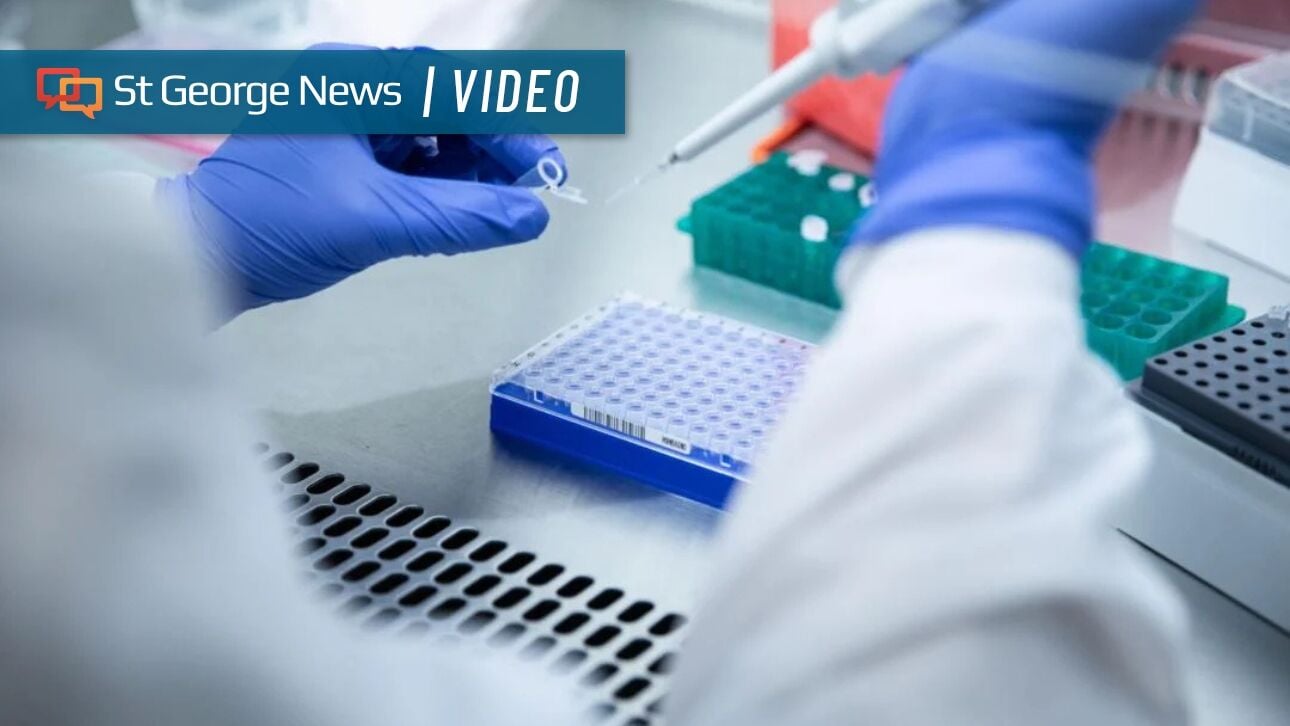 As COVID-19 vaccine protocols change, many pharmacies now requiring ...