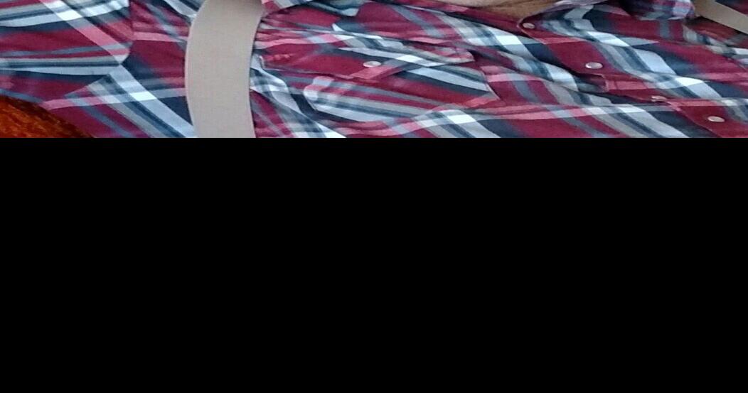 Dean Barnard Adams | Obituaries | stgeorgeutah.com