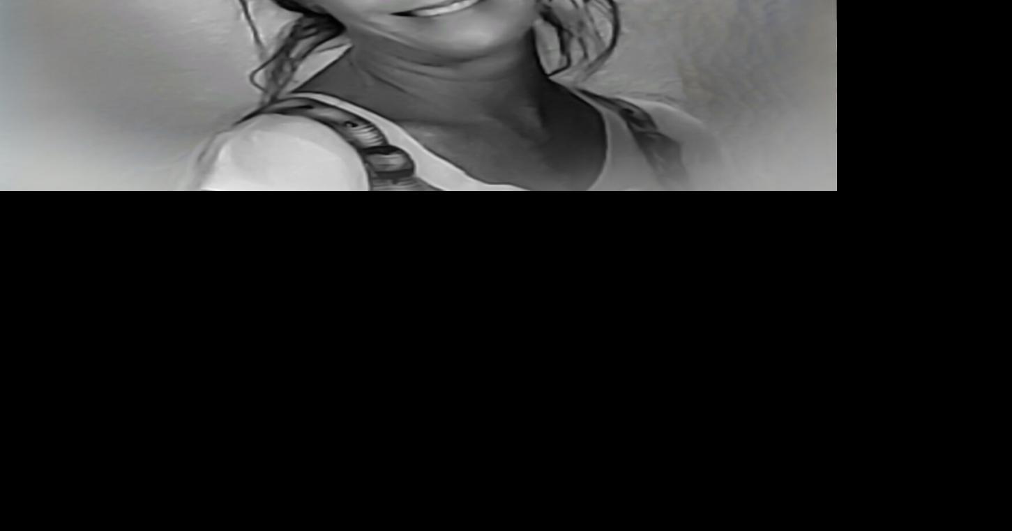 Teri Lund-Henrie | Obituaries | stgeorgeutah.com