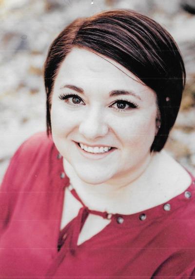 Krishale Fitzgerald Lake | Obituaries | stgeorgeutah.com