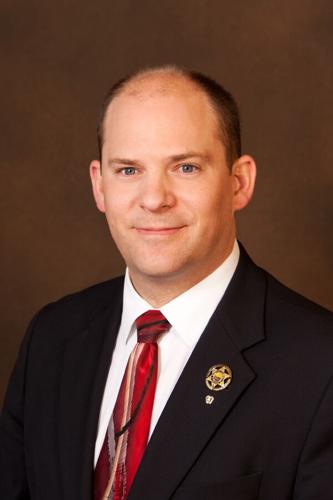 Legislature seeking to combat suicide with statewide 24/7 crisis line ...