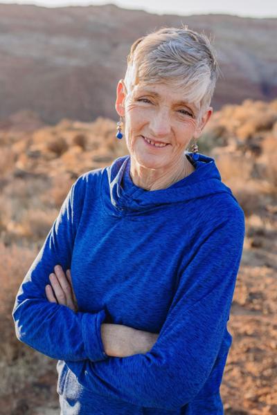 Anne Carlson | Obituaries | stgeorgeutah.com