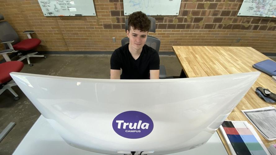 Peer coaching to college students available at no charge from Trula Foundation | Local News ...