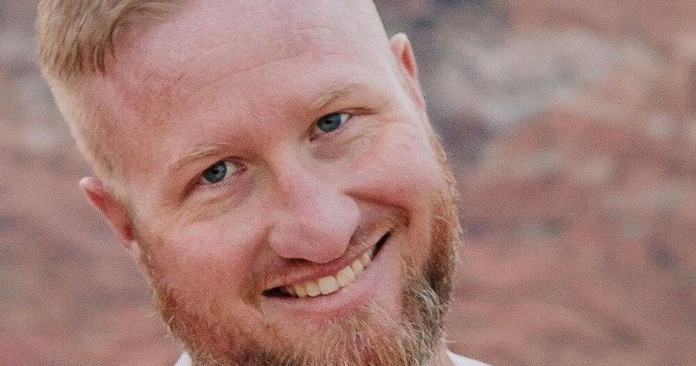 Zachary James Cleveland | Obituaries | stgeorgeutah.com