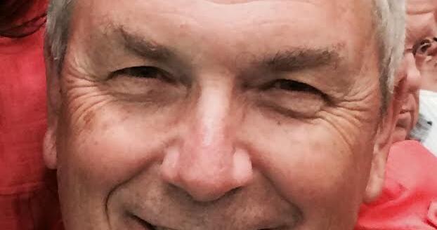 Kirt Hafer Guerisoli | Obituaries | stgeorgeutah.com