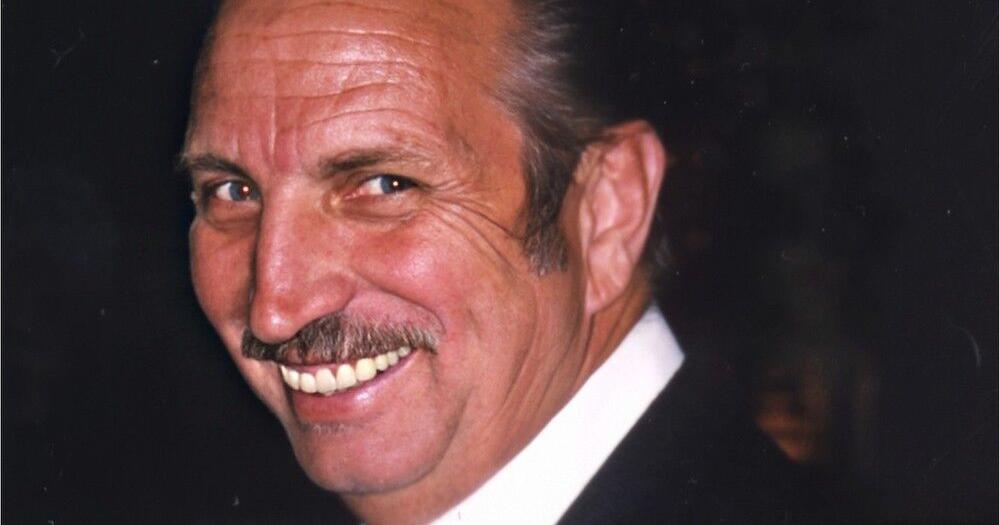 Ray Carpenter | Obituaries | stgeorgeutah.com