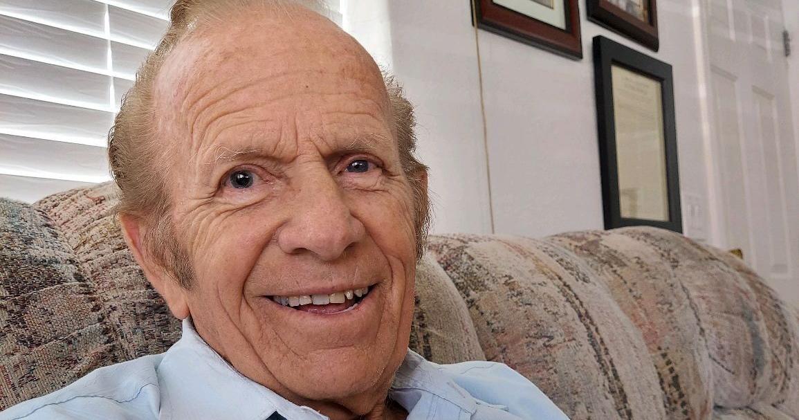 Donald Wesley Dennett | Obituaries | stgeorgeutah.com