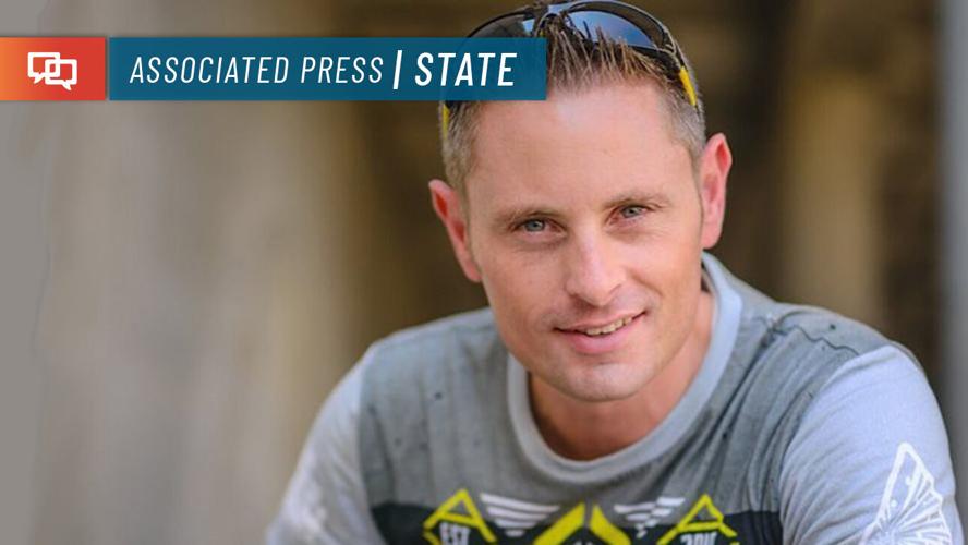 Top 5 weekend stories on St. George News | Local News | stgeorgeutah.com