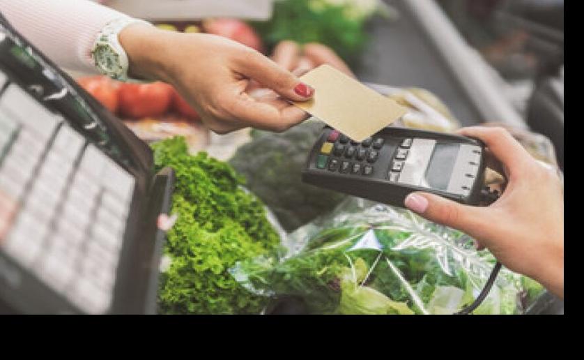 Utah lawmaker wants to cut off resources for undocumented immigrants to ...