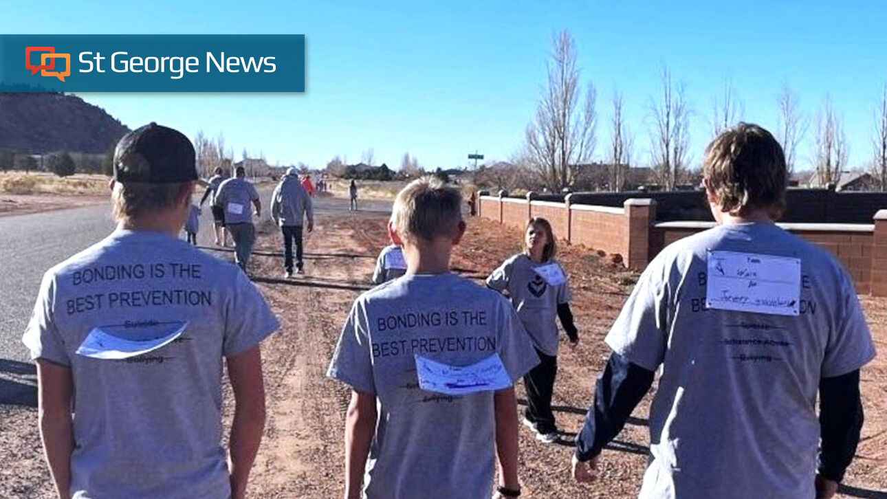 A movement is growing to address 'critical challenges' facing Southern ...